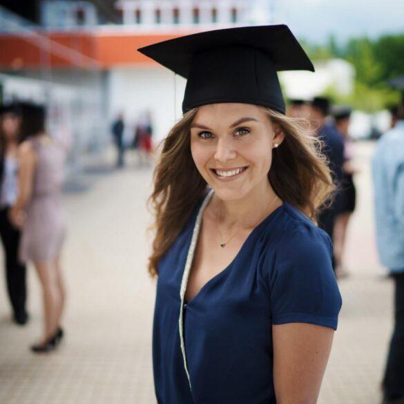 Vorbereitungskurse für Studienanfänger*innen | Fresh