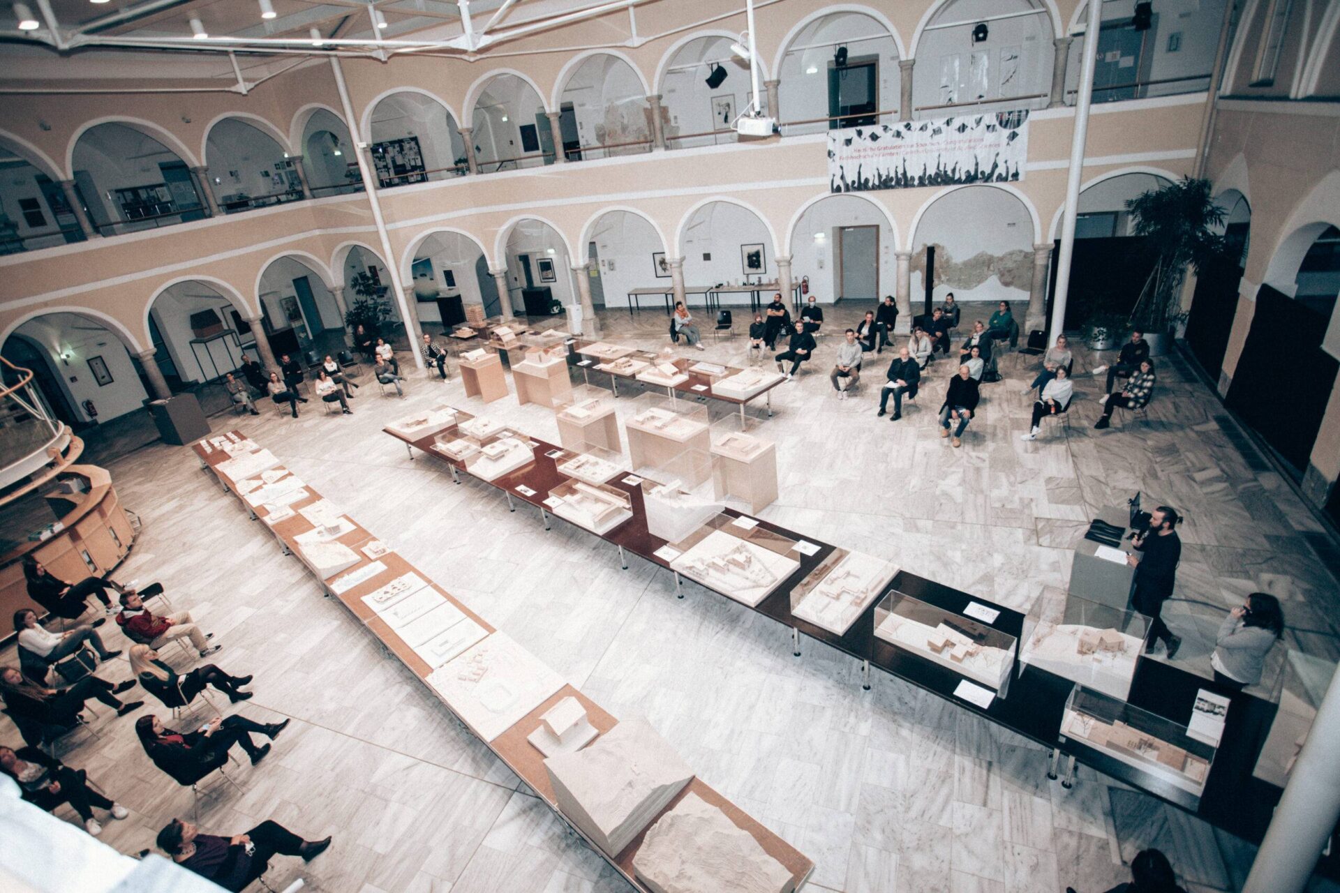 Was macht eigentlich ein*e Bauingenieur*in? | Fresh