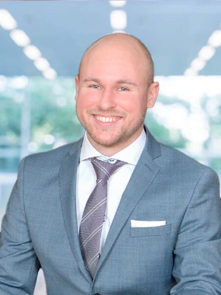 Studienwechsel: ja oder nein? | Fresh